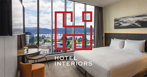 Contact us - Hotel Interiors