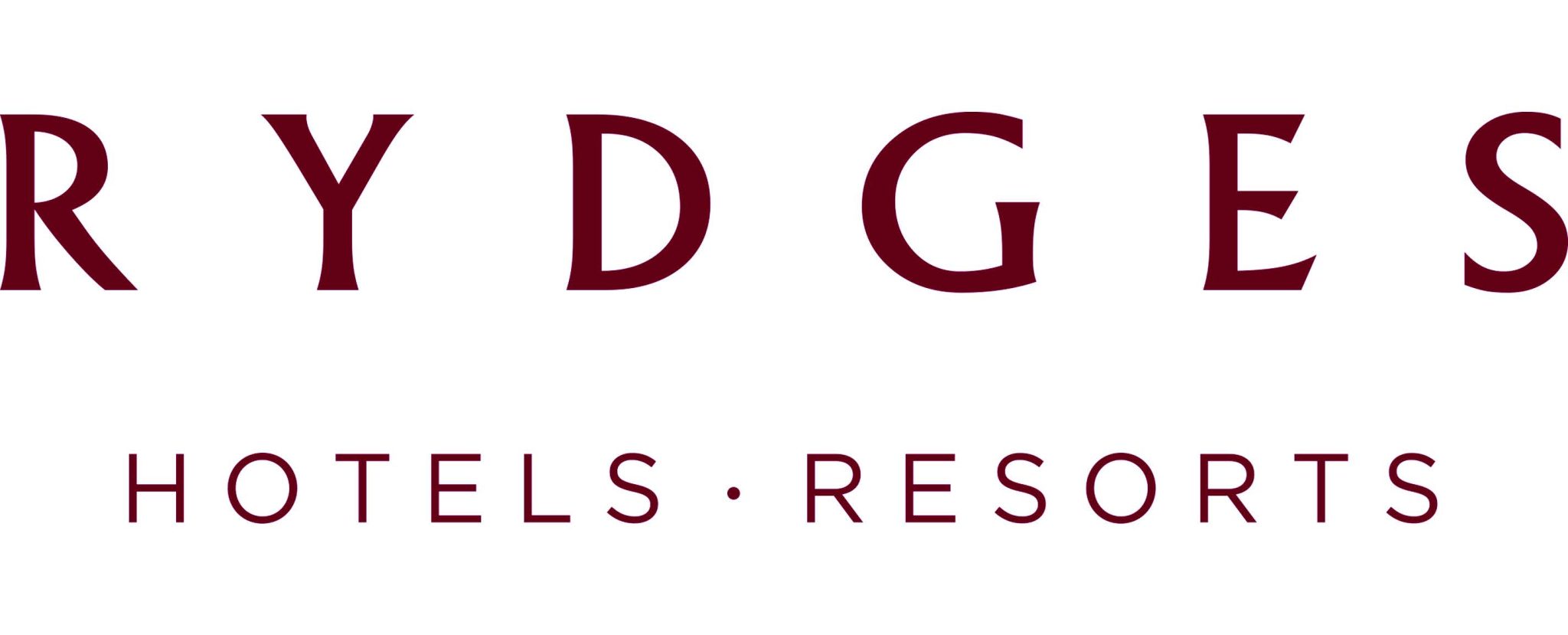 Rydges Gold Coast | Custom FF&E Solutions | Hotel Interiors